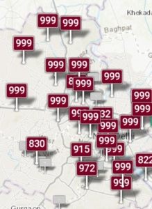 Map-of-air-pollution-in-India-showing-meters-maxed-at-999-3-November ...