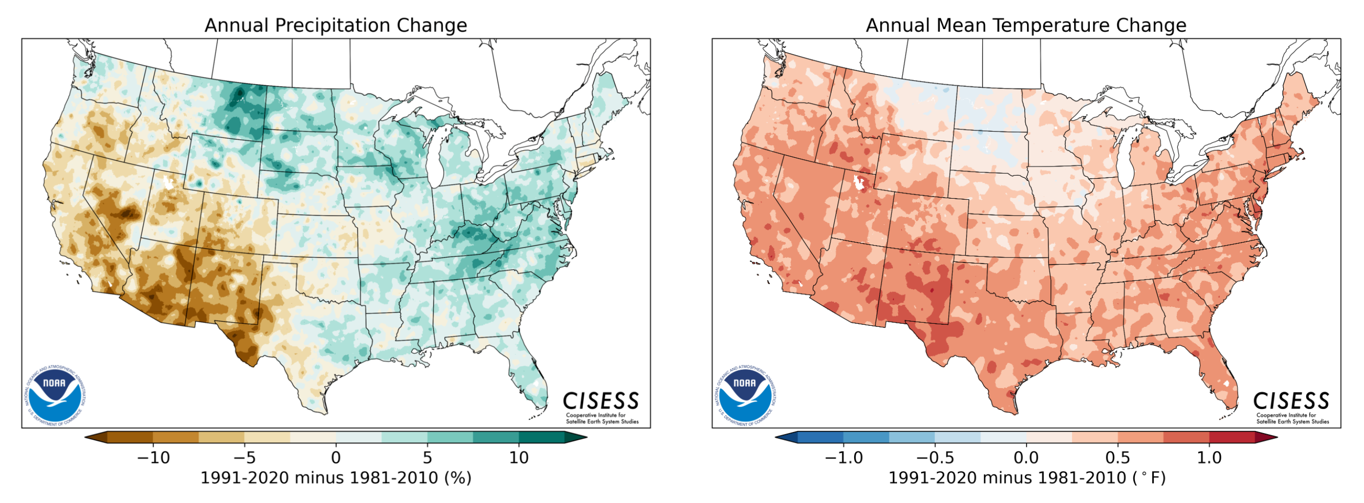 Annual-precipitation-change-and-mean-temperature-change-1991-2020 ...